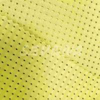 China Breathability Moisture Wicking Sport Bra Fabric Customizable Color Super Soft Stretch for sale