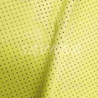 China Breathability Moisture Wicking Sport Bra Fabric Customizable Color Super Soft Stretch for sale