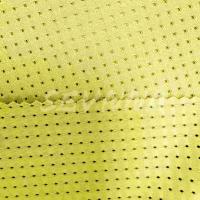 China Breathability Moisture Wicking Sport Bra Fabric Customizable Color Super Soft Stretch for sale