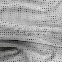 China Breathable Seamless Sport Bra Fabric For Gym Yoga And Workout Customizable Color 190g 152cm Wide for sale