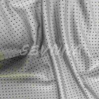 China Breathable Seamless Sport Bra Fabric For Gym Yoga And Workout Customizable Color 190g 152cm Wide for sale