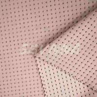 China Stretch 152cm Recycled Nylon Spandex Sport Bra Fabric For Running / Yoga / Gym / Workout for sale