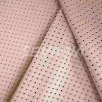 China Stretch 152cm Recycled Nylon Spandex Sport Bra Fabric For Running / Yoga / Gym / Workout for sale