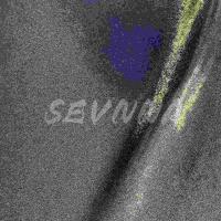 China 240gsm Repreve Fabric For Activewear Sustainable Products for sale