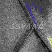 China 240gsm Repreve Fabric For Activewear Sustainable Products for sale