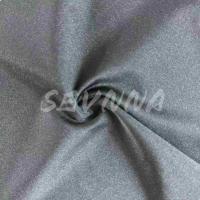 China Uv Protection High Breathability Repreve Fabric For Swimwear for sale
