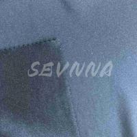 China Uv Protection High Breathability Repreve Fabric For Swimwear for sale