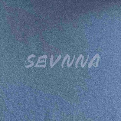 China Uv Protection High Breathability Repreve Fabric For Swimwear for sale