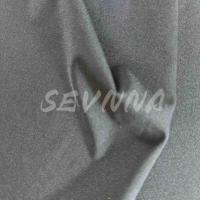 China Uv Protection High Breathability Repreve Fabric For Swimwear for sale