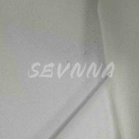 China 150cm Wide Repreve Fabric With UV Protection Quick Drying / Easy Care for sale