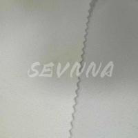China 150cm Wide Repreve Fabric With UV Protection Quick Drying / Easy Care for sale