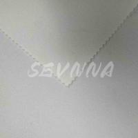 China 150cm Wide Repreve Fabric With UV Protection Quick Drying / Easy Care for sale