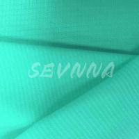 China 95gsm 100%Recycled Polyester Fabric RT-4470 for sale