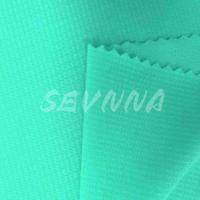 China 95gsm 100%Recycled Polyester Fabric RT-4470 for sale