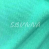 China 95gsm 100%Recycled Polyester Fabric RT-4470 for sale