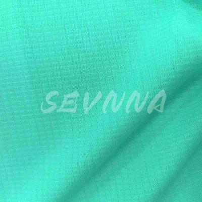 China 95gsm 100%Recycled Polyester Fabric RT-4470 for sale