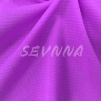 China Eco-Friendly And Durable Recycled Polyester Fabric For Fashion for sale
