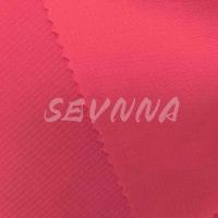 China 95gsm Recycled Polyester Fabric RT-4470 for sale