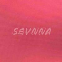 China 95gsm Recycled Polyester Fabric RT-4470 for sale