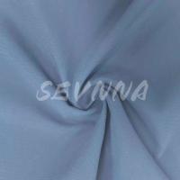China Stretch 88%Recycled Nylon 12%Lycra Seamless Sport Bra Fabric For Running for sale