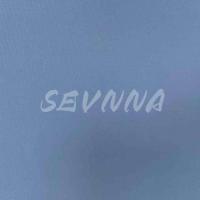 China Stretch 88%Recycled Nylon 12%Lycra Seamless Sport Bra Fabric For Running for sale