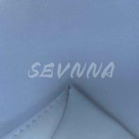 China Stretch 88%Recycled Nylon 12%Lycra Seamless Sport Bra Fabric For Running for sale