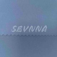 China Stretch 88%Recycled Nylon 12%Lycra Seamless Sport Bra Fabric For Running for sale