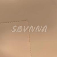 China Green Textiles Super Soft Stretch Sport Bra Fabric Recycled Nylon With Breathability for sale