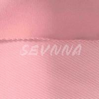 China Upgrade Your Products With Recycled Nylon Fabric From Trusted Manufacturers for sale