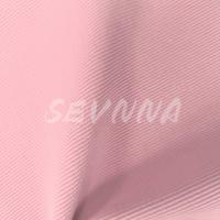 China Upgrade Your Products With Recycled Nylon Fabric From Trusted Manufacturers for sale