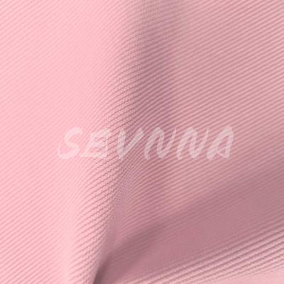 China Upgrade Your Products With Recycled Nylon Fabric From Trusted Manufacturers for sale