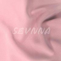China Upgrade Your Products With Recycled Nylon Fabric From Trusted Manufacturers for sale