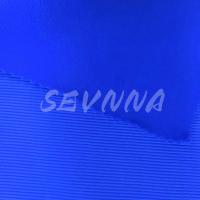 China Eco-friendly 155cm Width Recycled Nylon Fabric For Sustainable And Versatile Clothing for sale
