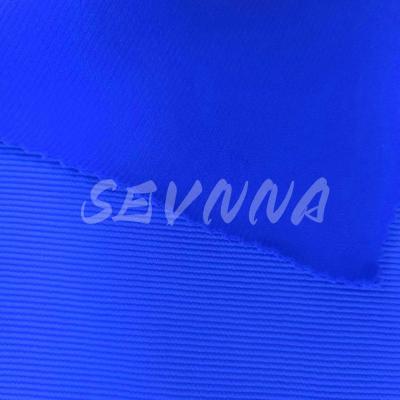 China Eco-friendly 155cm Width Recycled Nylon Fabric For Sustainable And Versatile Clothing for sale