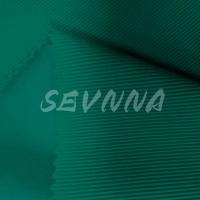 China Upgrade Your Products With Recycled Nylon Fabric Sustainable And Versatile Material for sale