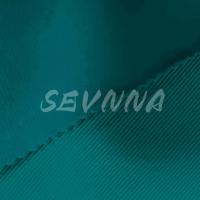 China Upgrade Your Products With Recycled Nylon Fabric Sustainable And Versatile Material for sale