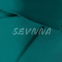 China Upgrade Your Products With Recycled Nylon Fabric Sustainable And Versatile Material for sale