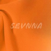 China 370gsm Recycled Nylon Fabric For Quick-Drying Solid Printing for sale