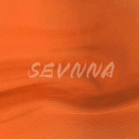 China 370gsm Recycled Nylon Fabric For Quick-Drying Solid Printing for sale