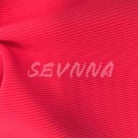 China Upgrade Your Products With Recycled Nylon Fabric Sustainable And High-Performance for sale