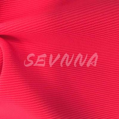 China Upgrade Your Products With Recycled Nylon Fabric Sustainable And High-Performance for sale