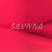 China Upgrade Your Products With Recycled Nylon Fabric Sustainable And High-Performance for sale