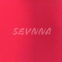 China Upgrade Your Products With Recycled Nylon Fabric Sustainable And High-Performance for sale