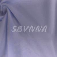 China Experience The Comfort And Performance Of Stretch Leggings Fabric for sale