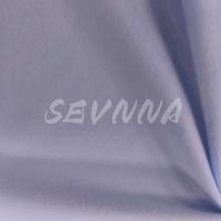 China Experience The Comfort And Performance Of Stretch Leggings Fabric for sale