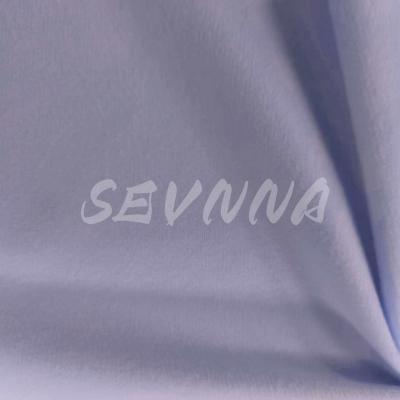 China Experience The Comfort And Performance Of Stretch Leggings Fabric for sale