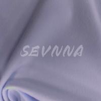 China Experience The Comfort And Performance Of Stretch Leggings Fabric for sale