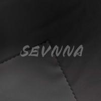 China 81% Recycled Nylon Solid Stretch Leggings Fabric Full Length Casual Wear With 108cm for sale