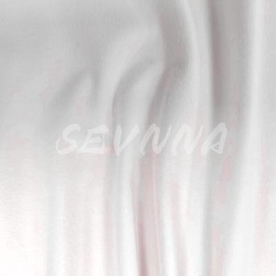 China Stretch Leggings Fabric Lightweight And Breathable For Active Lifestyles for sale
