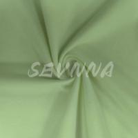 China Upgrade Your Active Wear With Stretch Leggings Fabric And Comfortable Material for sale